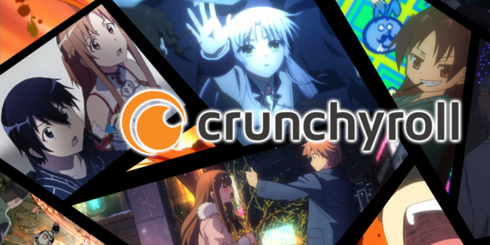 Anime's Fall 2025 Season Proves Crunchyroll Is in Over Its Head