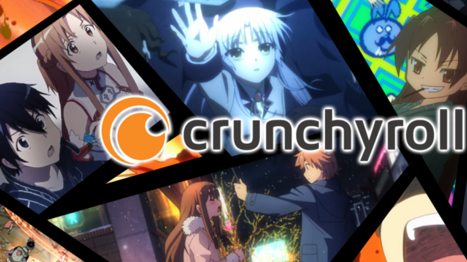 Crunchyroll Anime Viewers Left in the Dark by New Streaming Delays