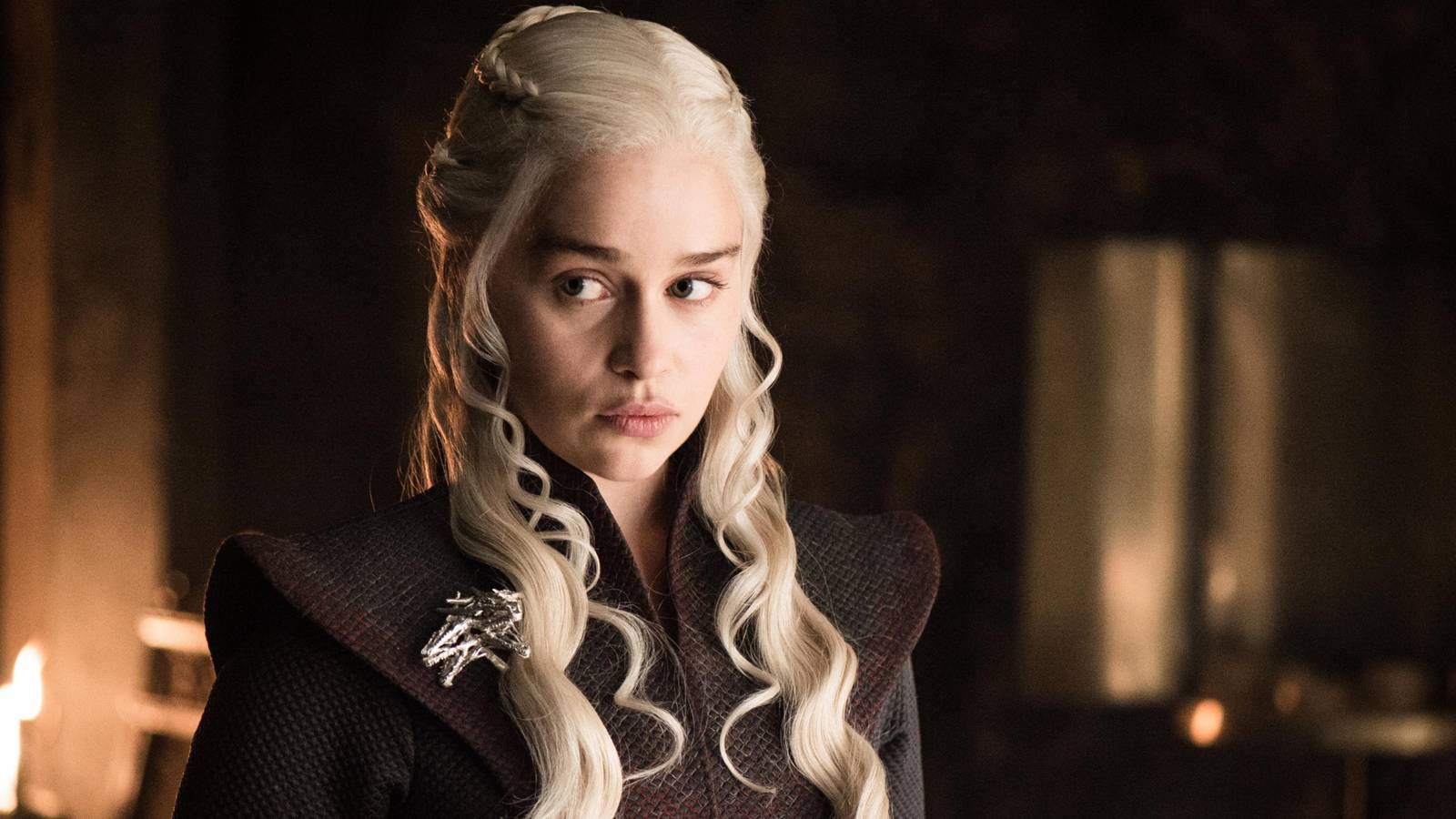 7 Fantasy Series To Watch If You Loved Game of Thrones
