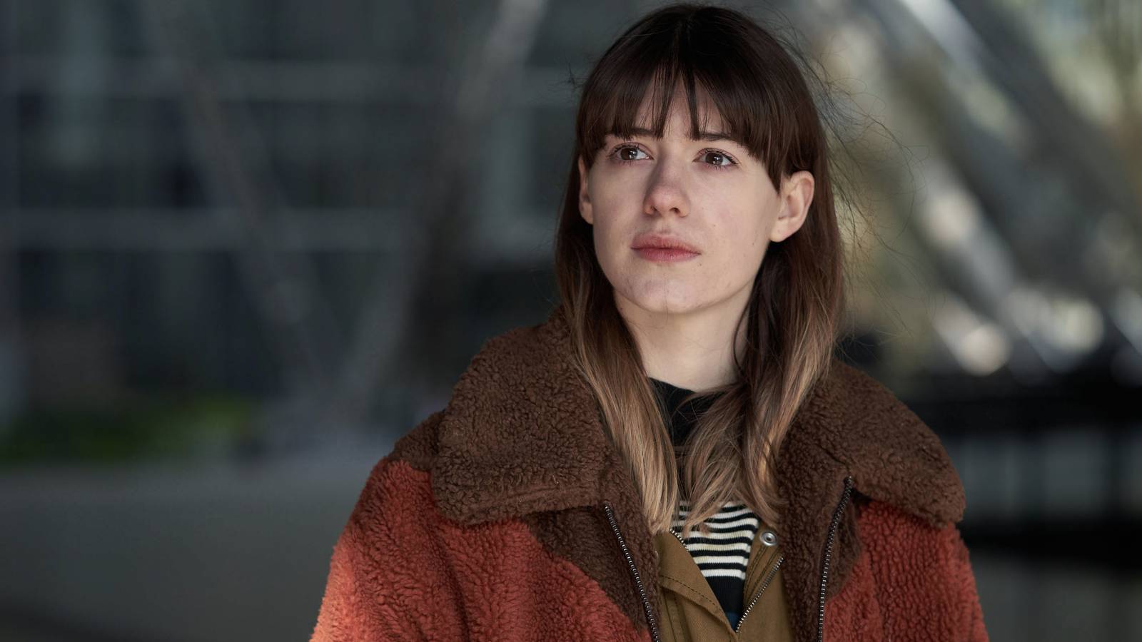 Top 10 Sci-Fi Miniseries: Must-Watch Limited Series for Science Fiction ...