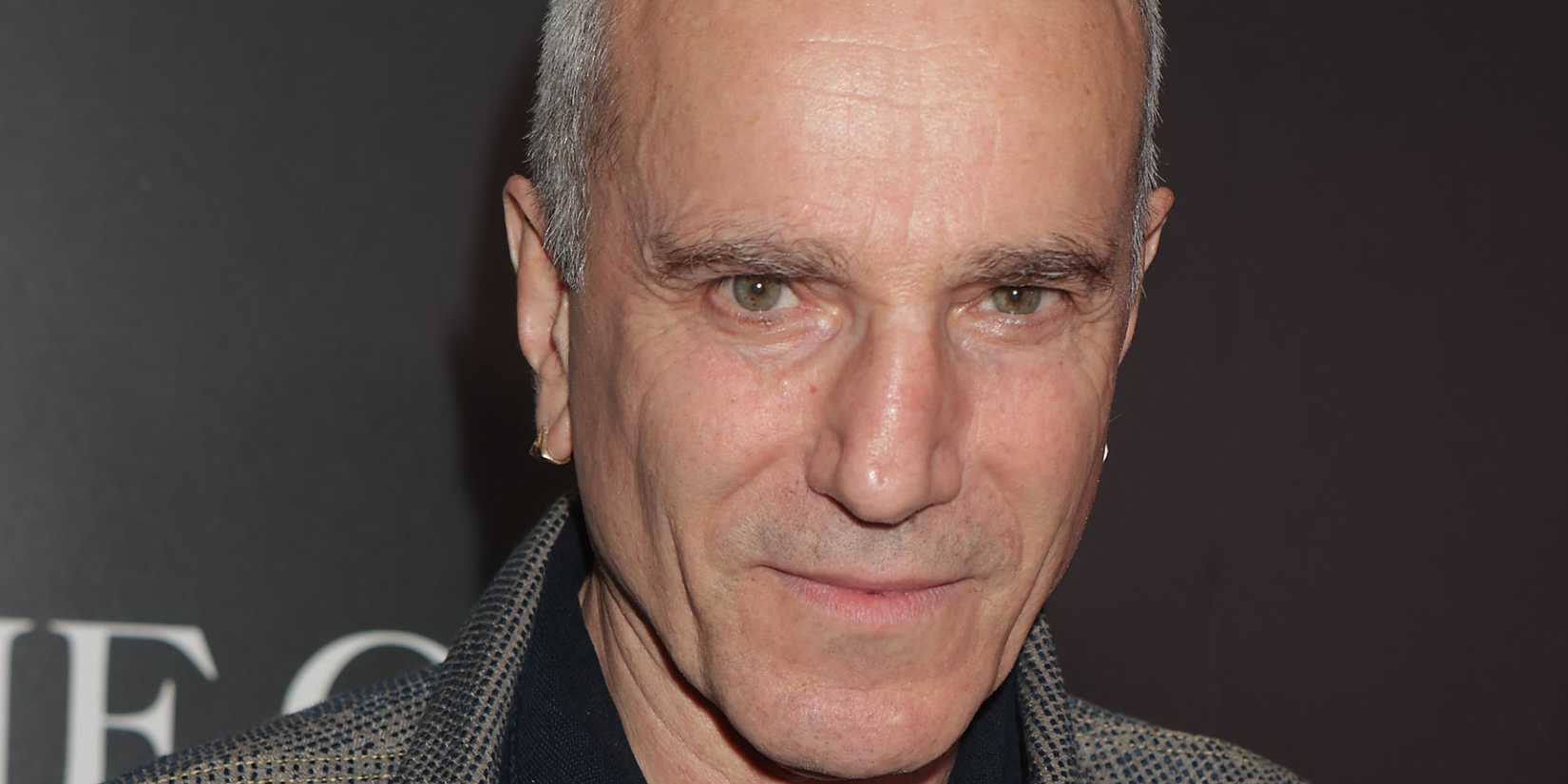 Daniel Day-Lewis Returns to Acting in First Anemone Trailer After 8 ...