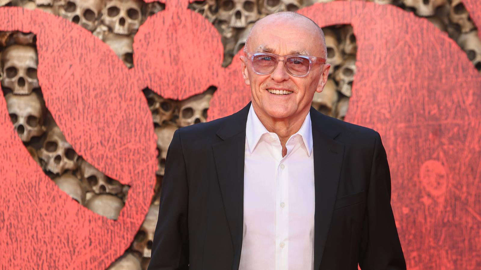 Danny Boyle's New Movie Ink: Jack O'Connell & Guy Pearce In Talks To Star