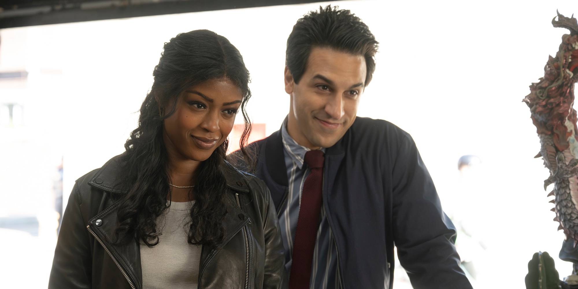 'High Potential' Season 2 Episode 7 Review: The Mid-Season Finale's ...