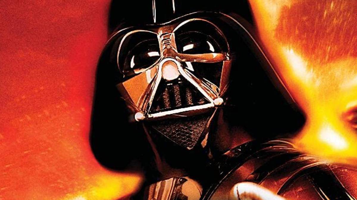 10 Darth Vader Quotes That Prove He's The Most Dangerous Sith