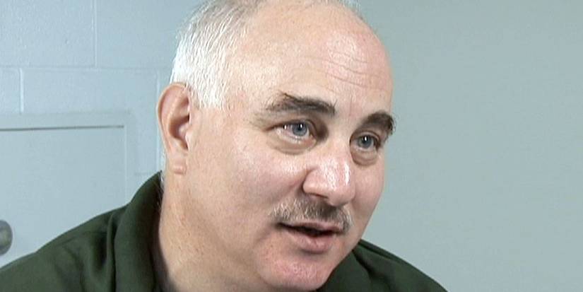 Where Is The Son Of Sam Now? David Berkowitz's Capture, Sentencing ...