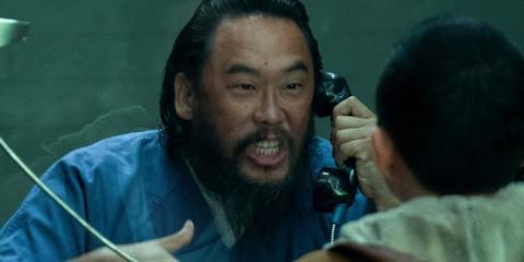 Beef Summary, Trailer, Season List, Cast, Where to Watch and More