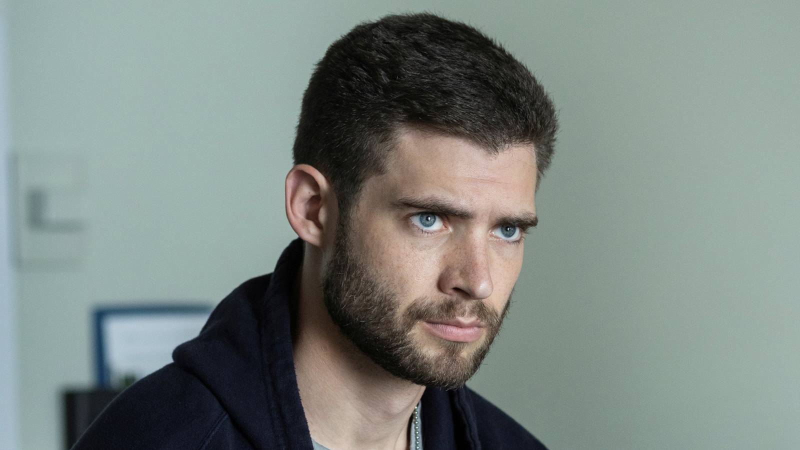 We Own This City: The Underrated 10/10 Crime Drama Series on HBO