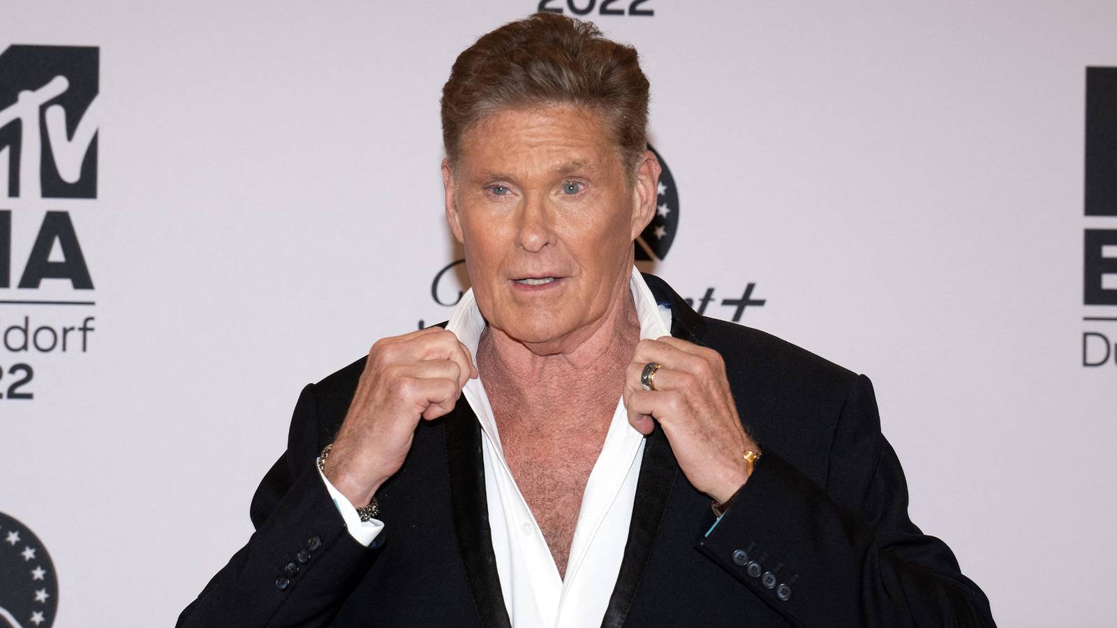 Knight Rider Movie Adaptation In Development by Cobra Kai Creators