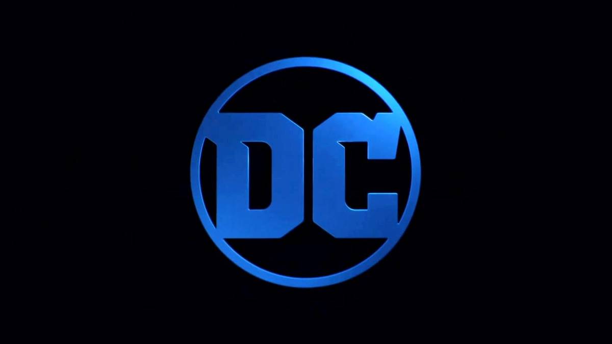 The Underrated DC Show That Deserves A Spot in Your Binge-Watch List