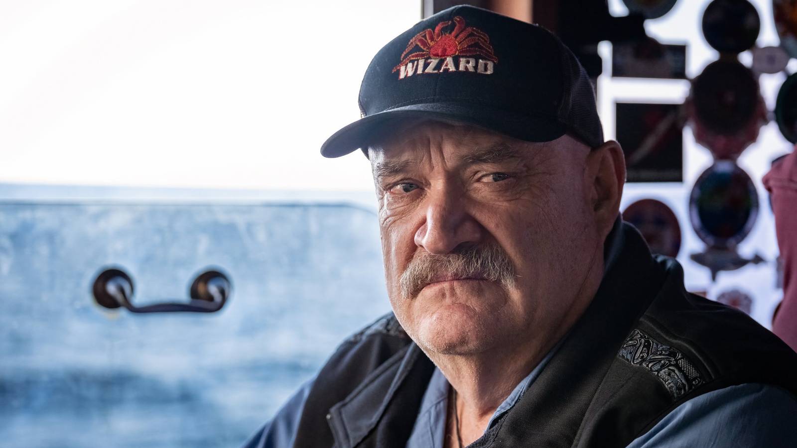 Deadliest Catch Season 21's Most Dangerous Game's A Sign That Show ...