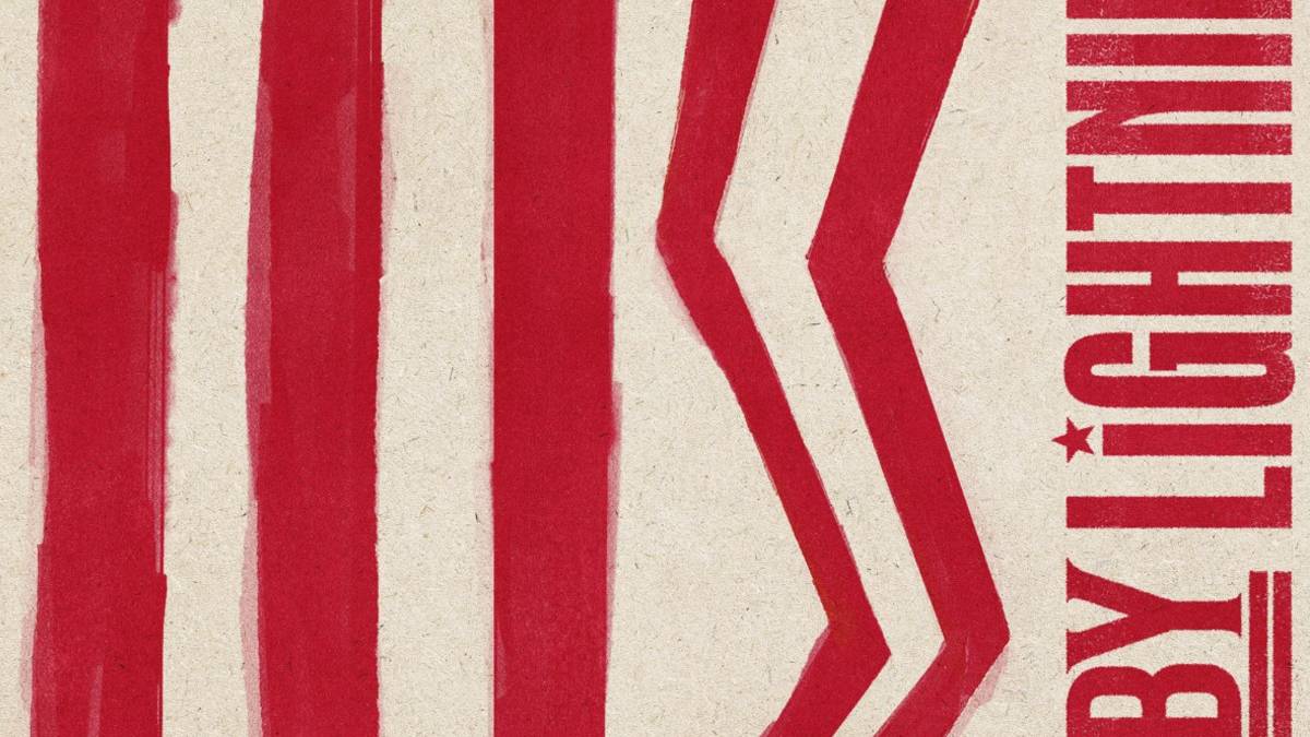 Death By Lightning Summary, Trailer, Season List, Cast, Where to Watch ...