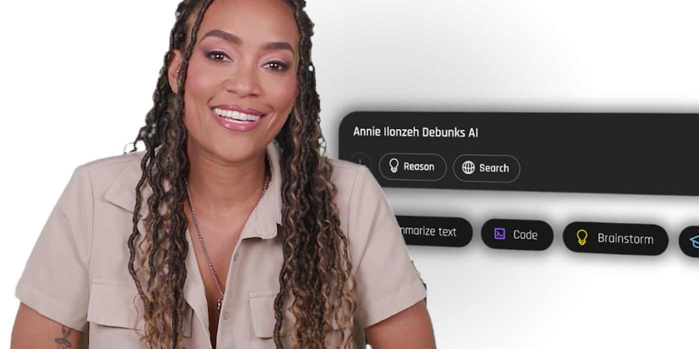 Sgt. David "Deacon" Kay | ScreenRant