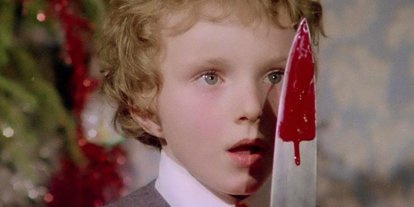 12 Most Innovative Slasher Films Of All Time