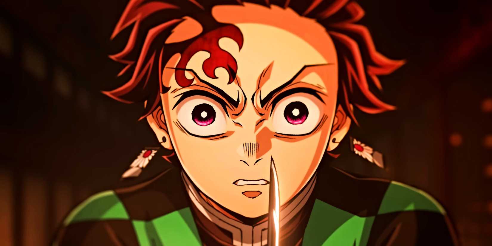 Demon Slayer: Infinity Castle Officially Outclasses Hollywood