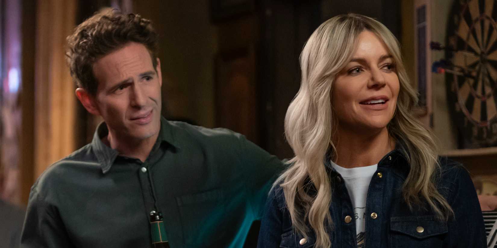 It's Always Sunny Season 17 Episode 6: A Direct Sequel to Season 1 Classic