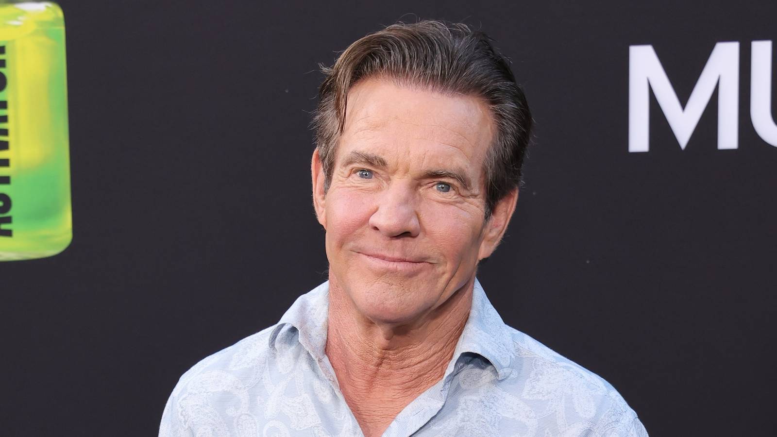 Dennis Quaid's Underrated Western Surges On Netflix With 91% Rotten ...