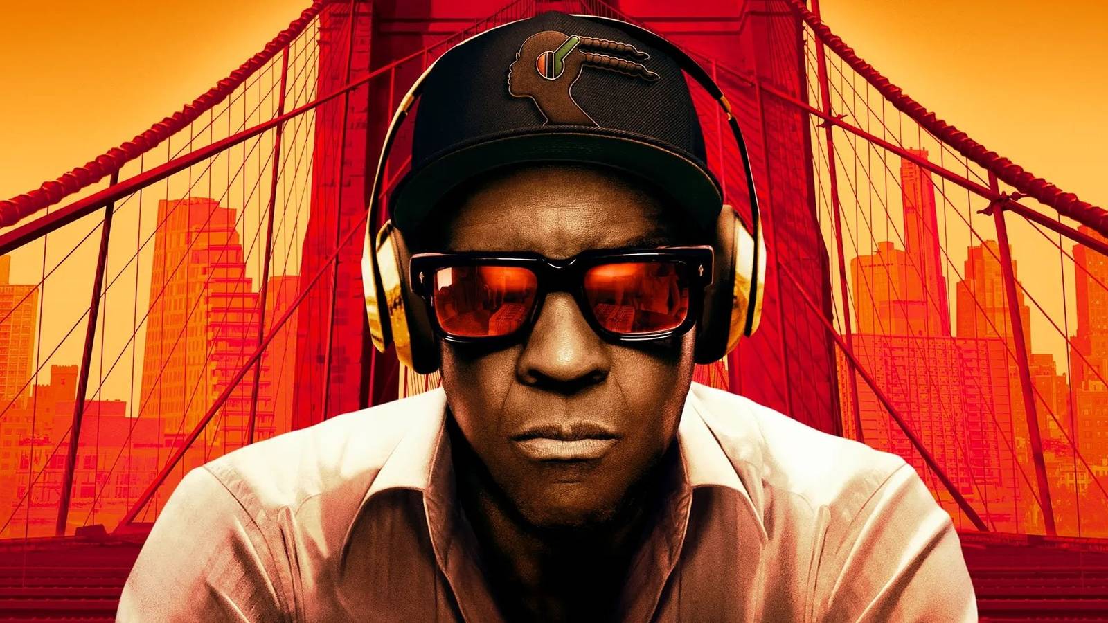 Highest 2 Lowest: Theatrical Release & Apple TV+ Streaming Dates