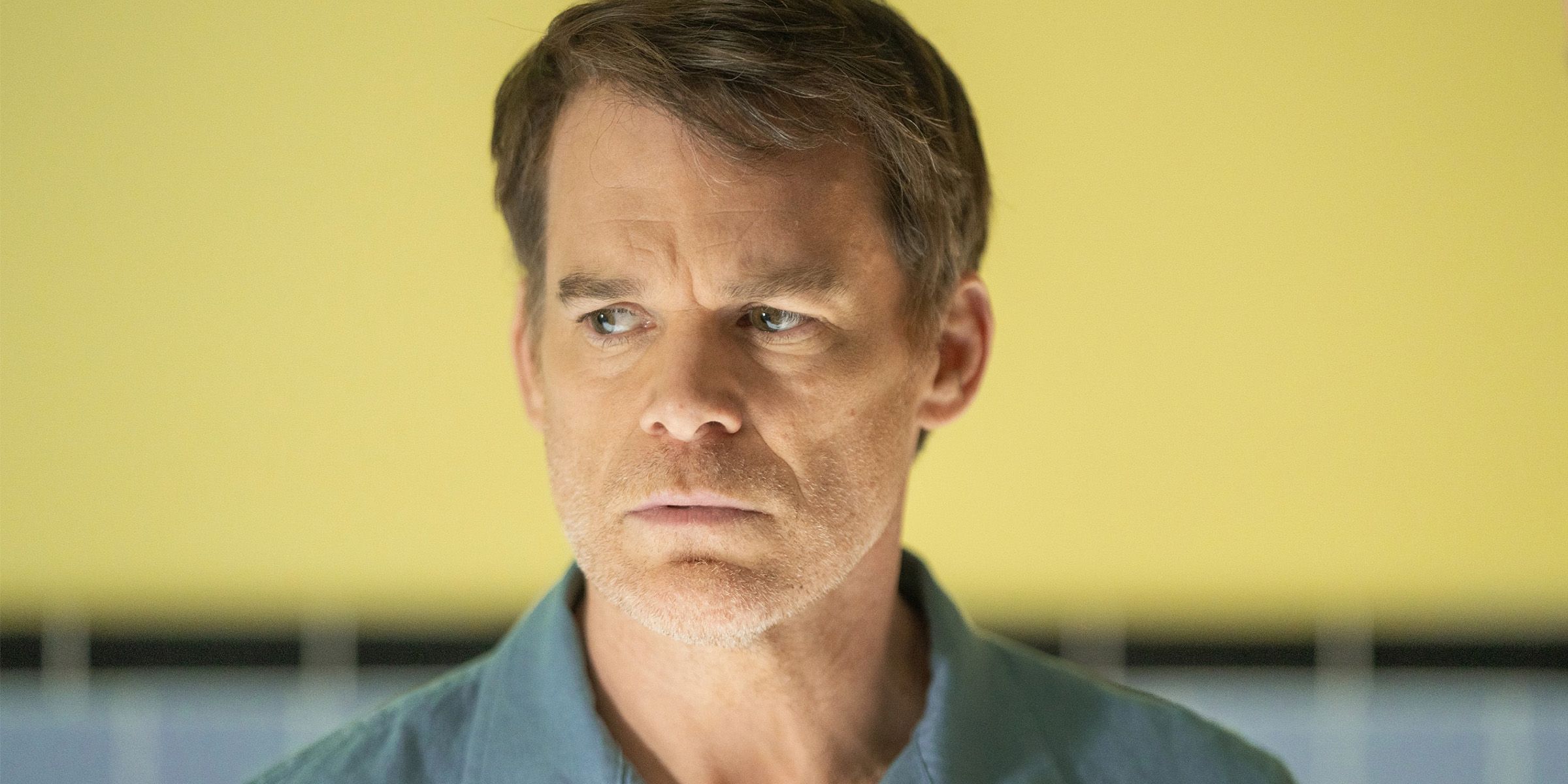 Dexter: Resurrection Summary, Latest News, Trailer, Season List, Cast ...