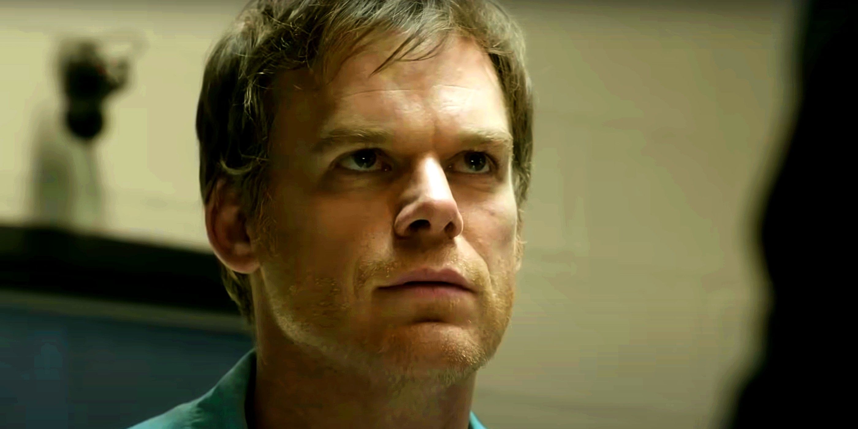 Every Serial Killer In Dexter: Resurrection Explained