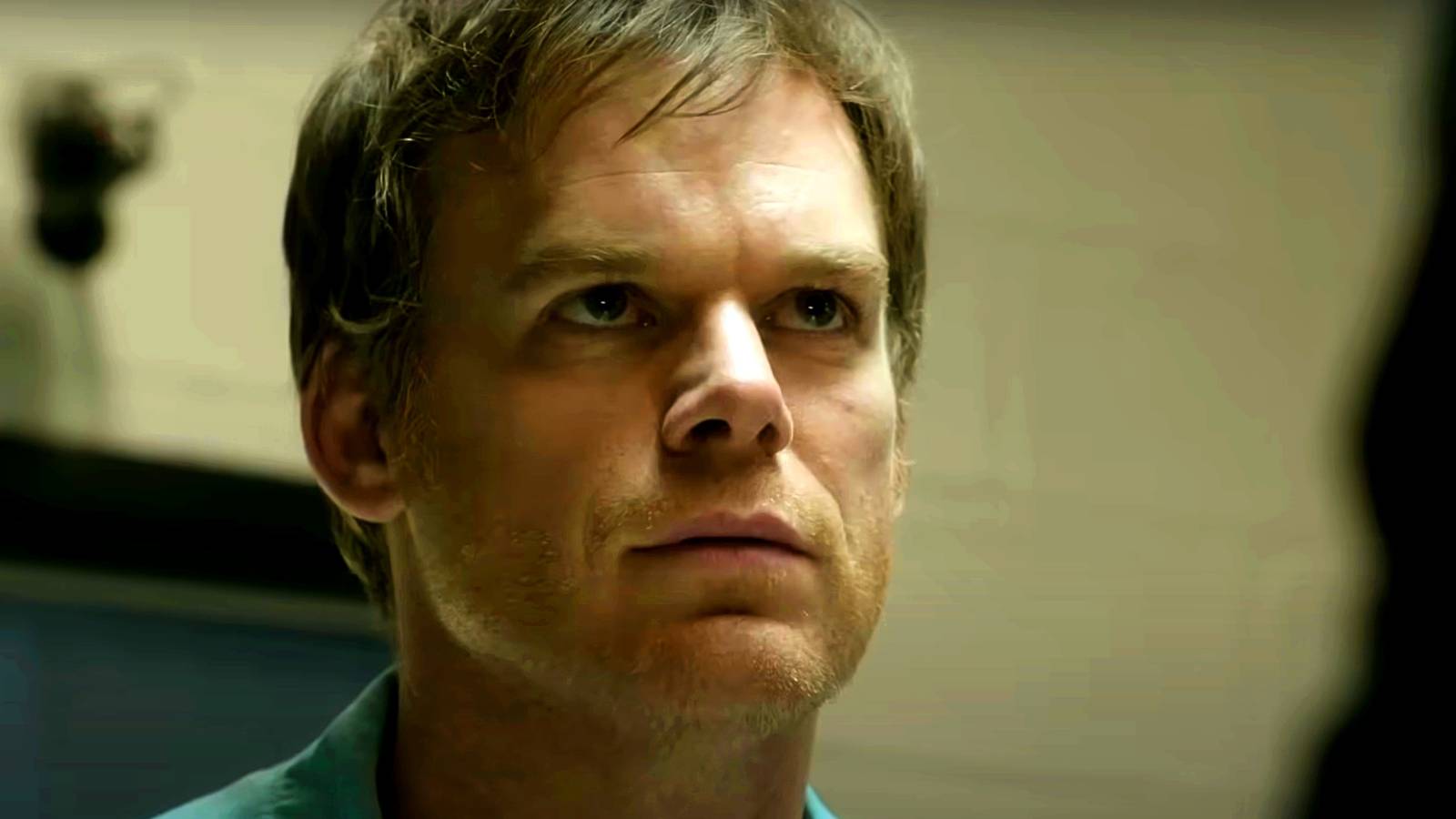 Dexter Repeats Fatal Mistake From Original Series Finale in ...