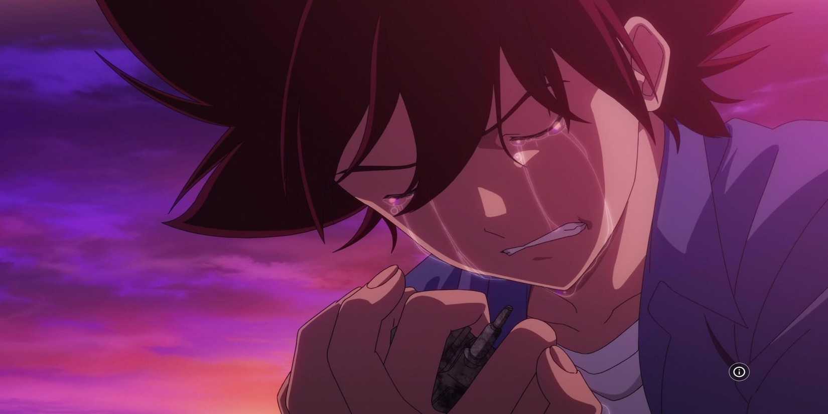 Pokémon Can’t Compete Against Digimon in the 1 Category Fans Care About ...