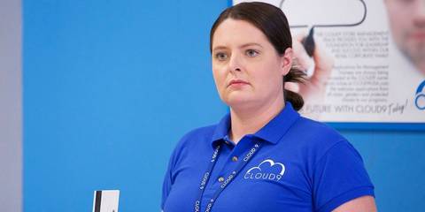 Superstore Summary, Trailer, Season List, Cast, Where to Watch and More