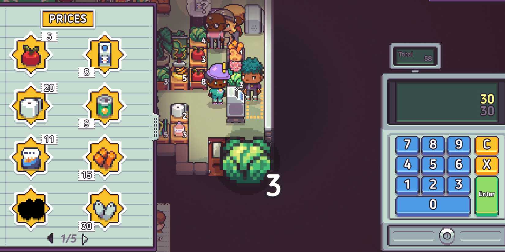 Discover Discounty: The Hidden Gem with 78 Metacritic Score