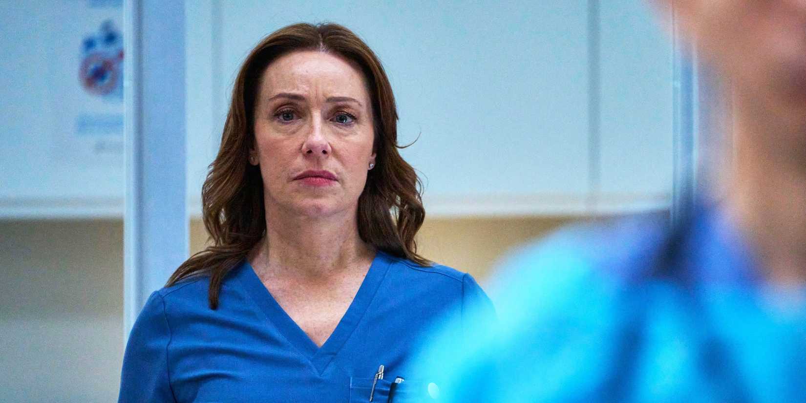 Doc's Changing Its Winning Formula In Season 2, Turning The Series ...