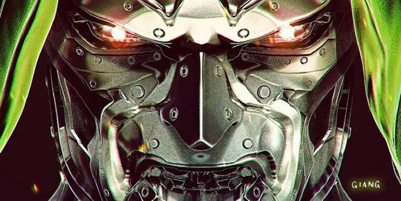 Doctor Doom vs Thanos: Who Has the Highest Kill Count in Marvel Comics?