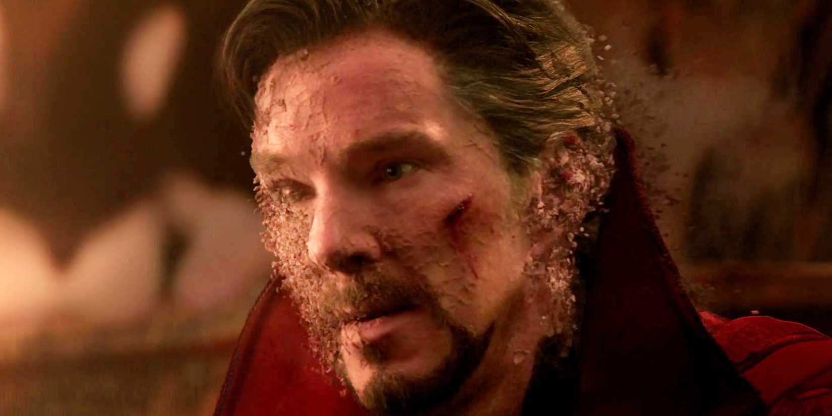 MCU Deaths That Weren't Sad: 10 Celebrated Demises
