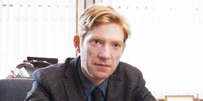 The Office Spinoff Made A Smart Move With Its Michael Scott Replacement