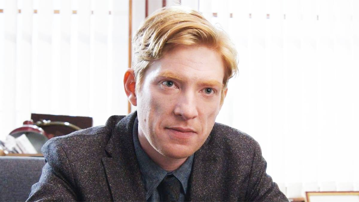 The Paper Rotten Tomatoes Score Revealed