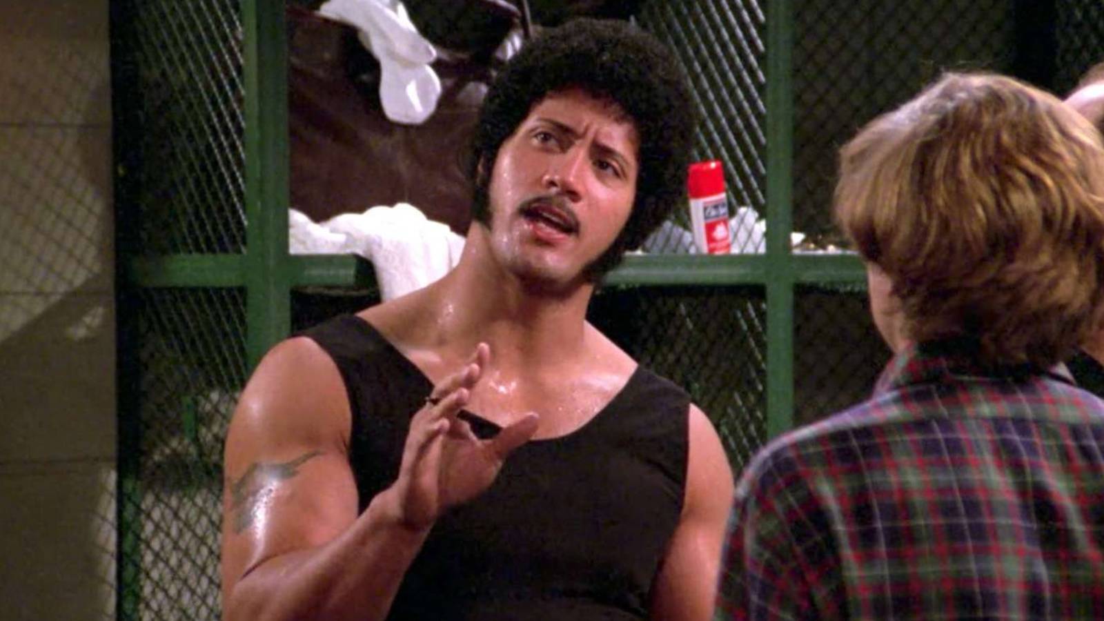 Iconic Sitcom Climbs Streaming Charts After Cancelled Sequel