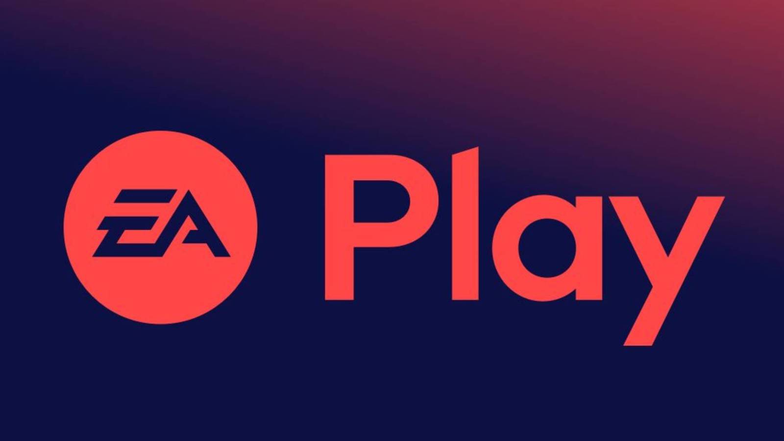 Play This EA RPG On Xbox Game Pass Now Before It's Gone Forever In January