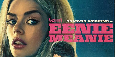 Eenie Meanie Summary, Trailer, Cast, Where to Watch and More