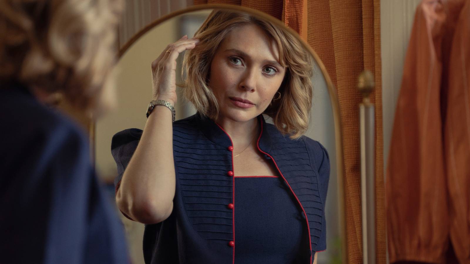 5 Must-Watch HBO Max Series You May Have Missed