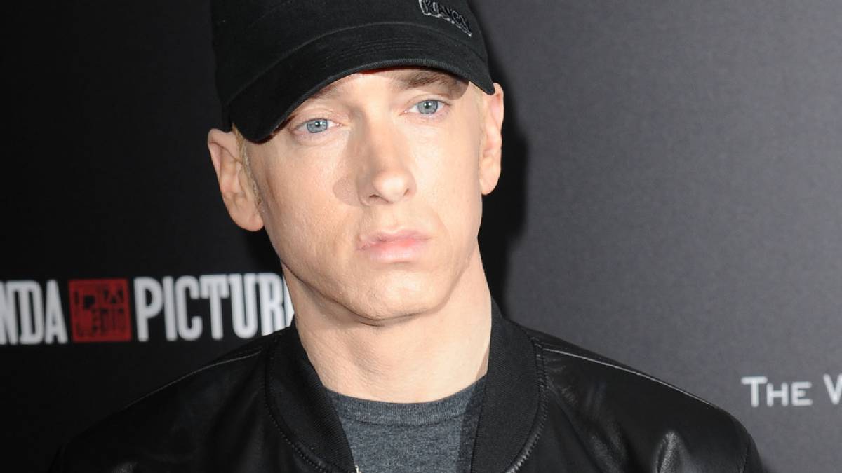 10 Shocking Actors Who Nearly Joined the Fast & Furious Franchise