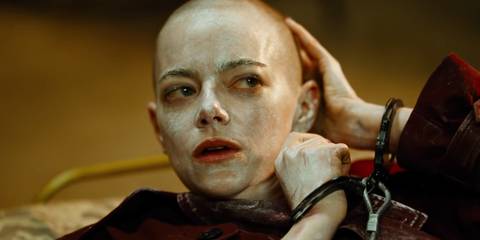 Bugonia Summary, Trailer, Cast, Where to Watch and More