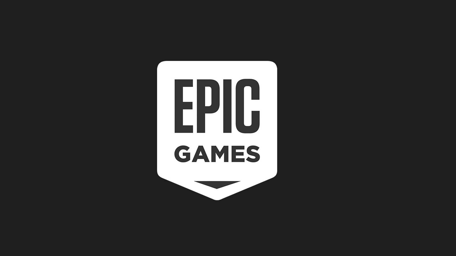 Epic Games Wins Major Court Battle Against Apple & Google App Stores
