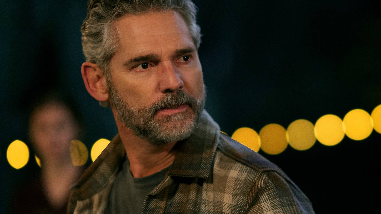 Untamed vs Dept. Q: Netflix's Most-Viewed 2025 Show Compared To 88% RT Series