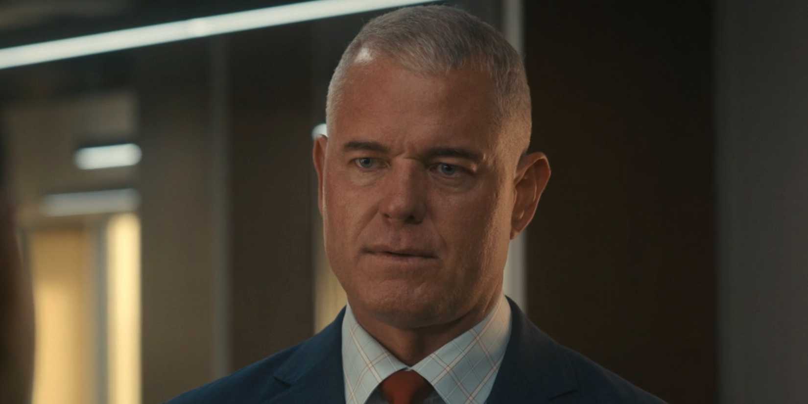 Countdown Season 1, Episode 9 Review: I'm Excited For What's Next After ...