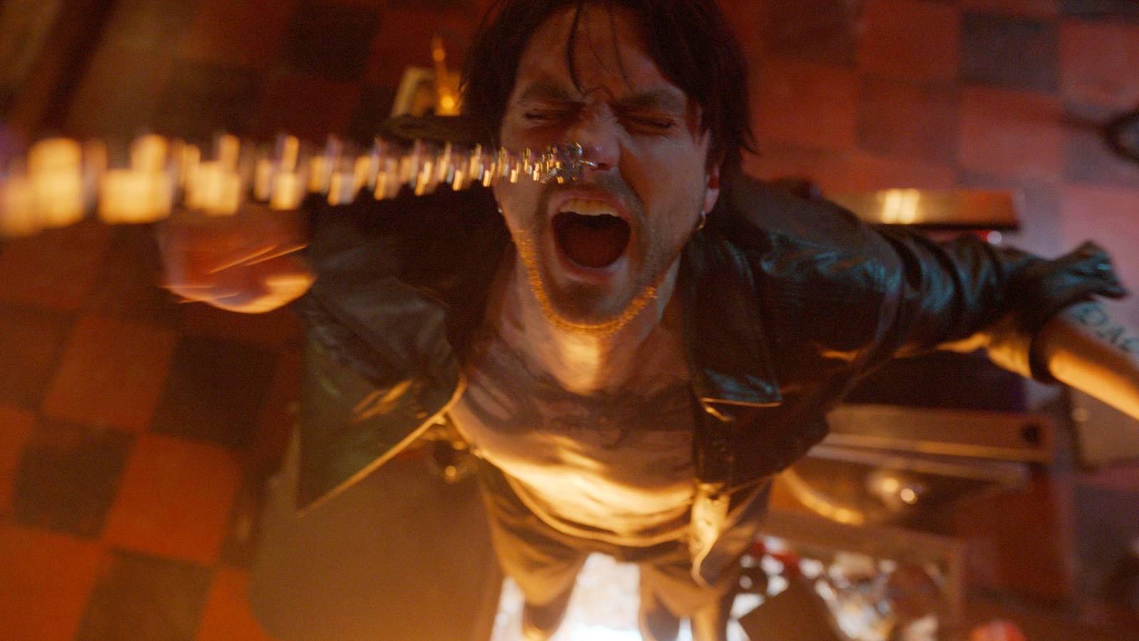 Why Erik Died In Final Destination Bloodlines