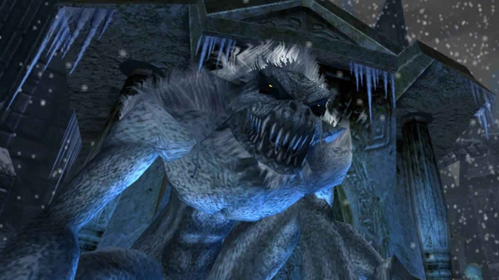 Incredible FREE Steam RPG Was Made By The Co-Creator Of Fable & It Shows