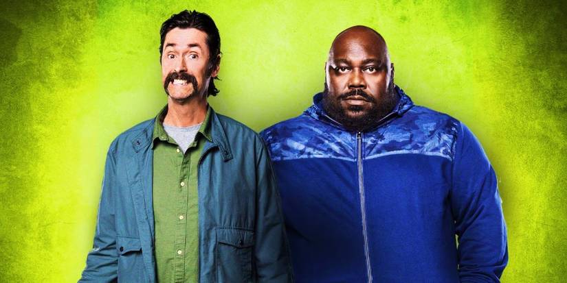 Director Regrets Making Adam Sandler's Bulletproof: A Troubled ...