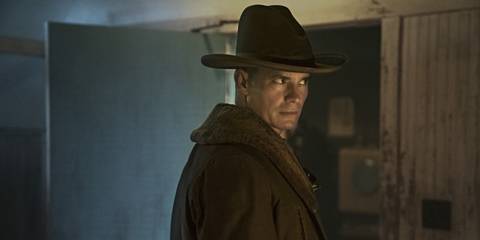 Fargo Summary, Trailer, Season List, Cast, Where to Watch and More