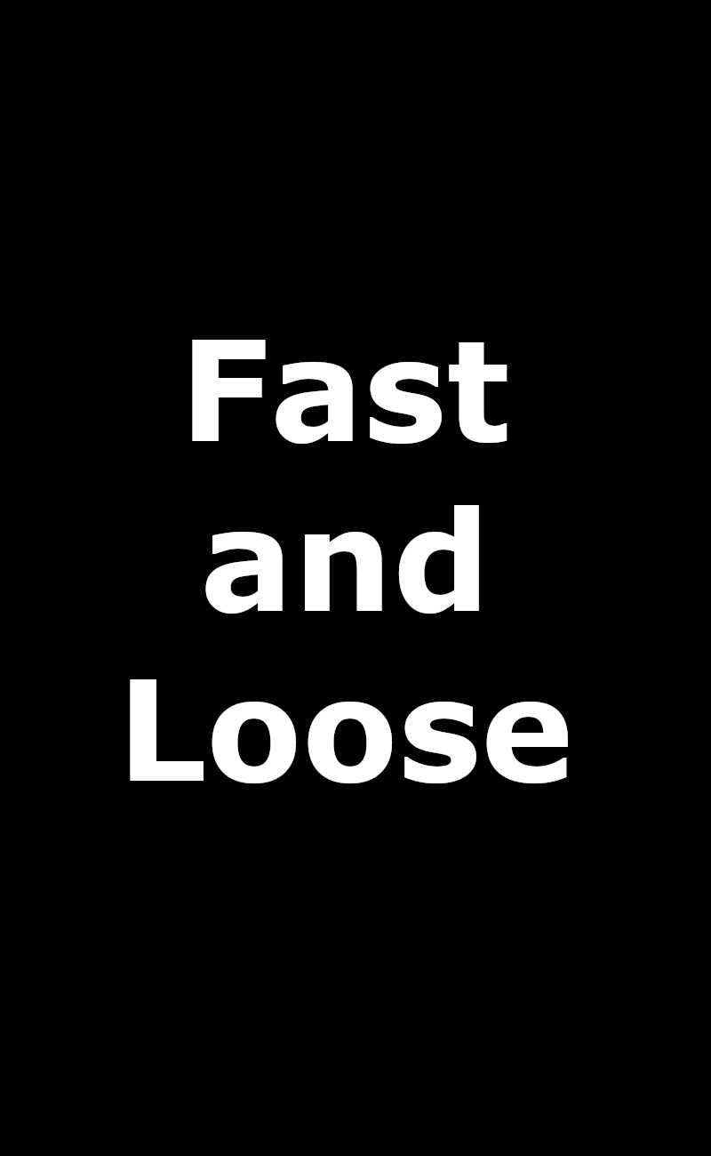 Michael Bay Exits Will Smith's Fast and Loose Over Creative Differences
