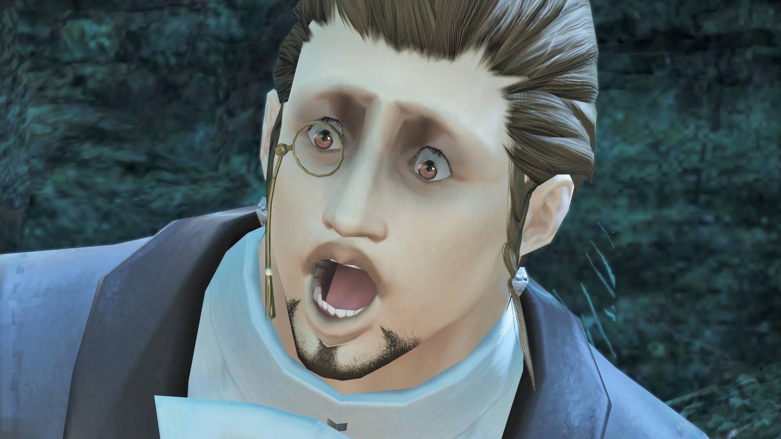 FFXIV Review Bombing Controversy: Mare Synchronos Mod Removal Sparks ...