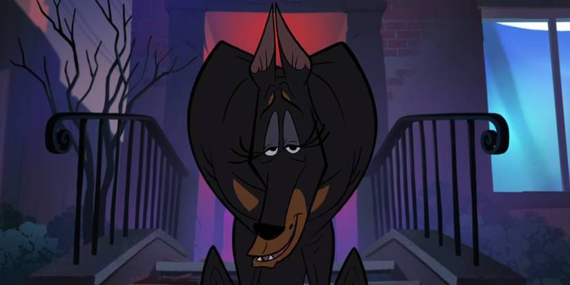 Fixed's Most Shocking and Raunchy Jokes, Ranked