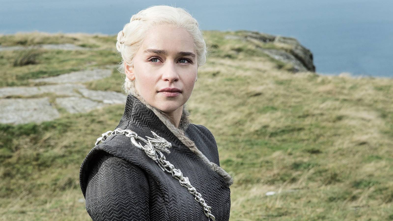 Game Of Thrones’ Aegon’s Conquest Prequel Now Eyeing Major Movie ...