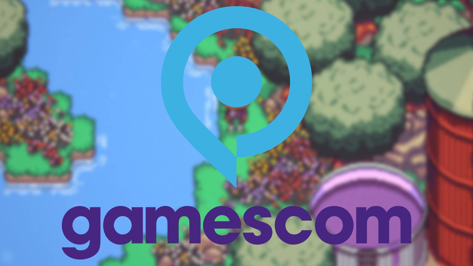 Discover Discounty: The Hidden Gem with 78 Metacritic Score